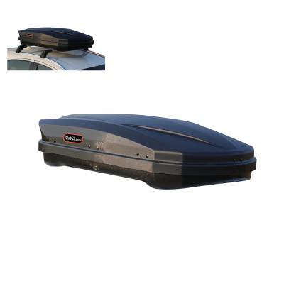 Roof Box
